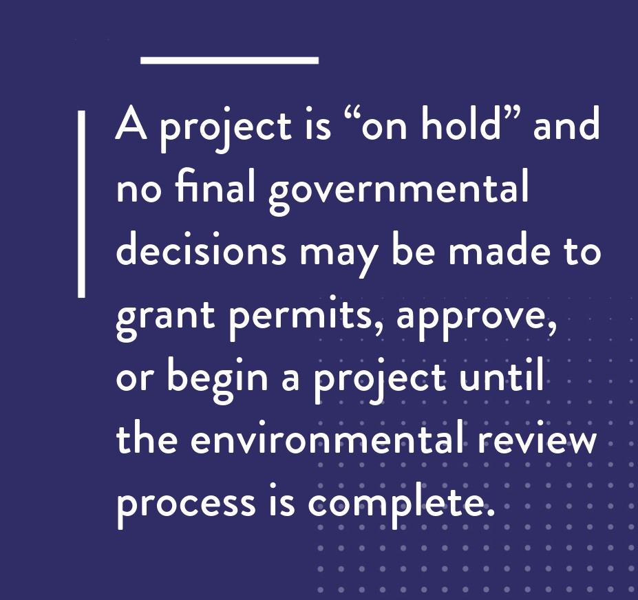 About | Minnesota Environmental Quality Board